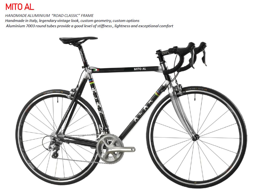 RADPLAN DELTA ALAN-RAHMEN